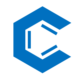 MOMClによるOHの保護（クロロメチルメチルエーテル） | ChemStock（ケムストック）